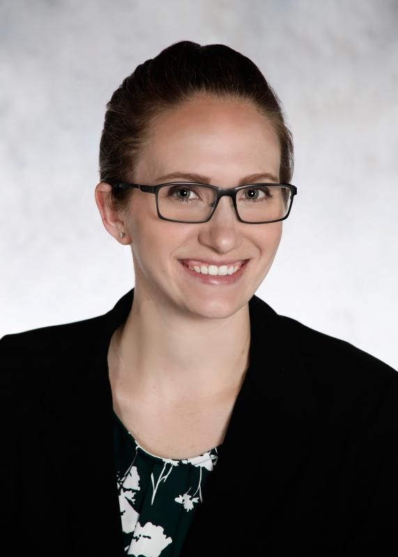 MSI appoints Rohlfs as programme specialist | Captive International